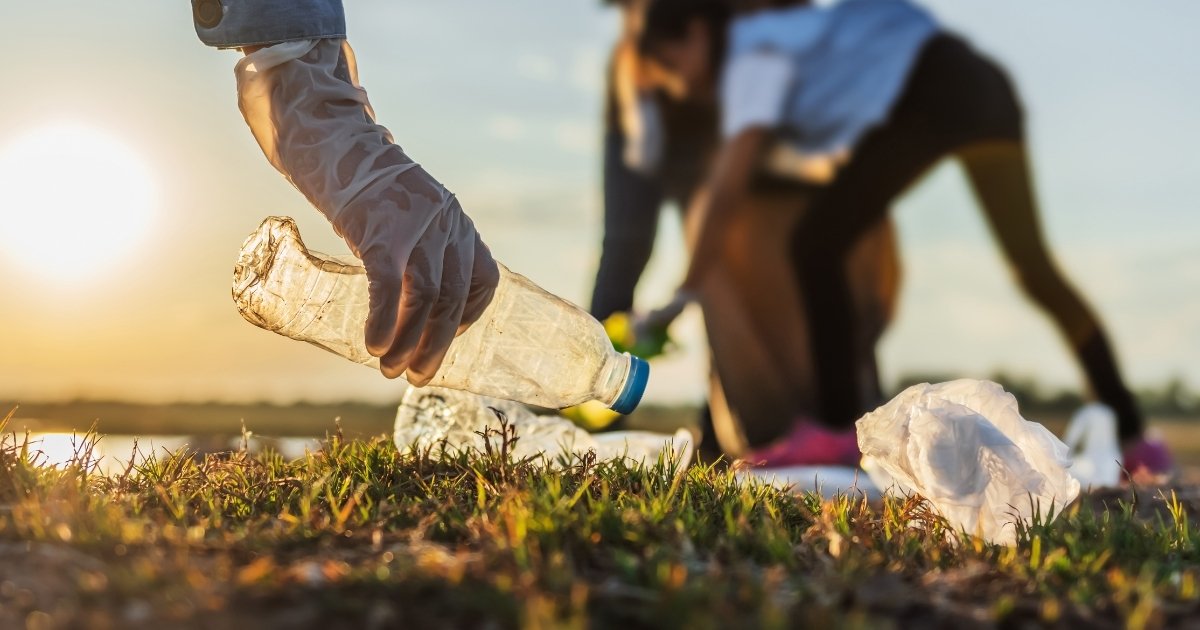 Mastering Packaging EPR: Global trends, data challenges, and solutions